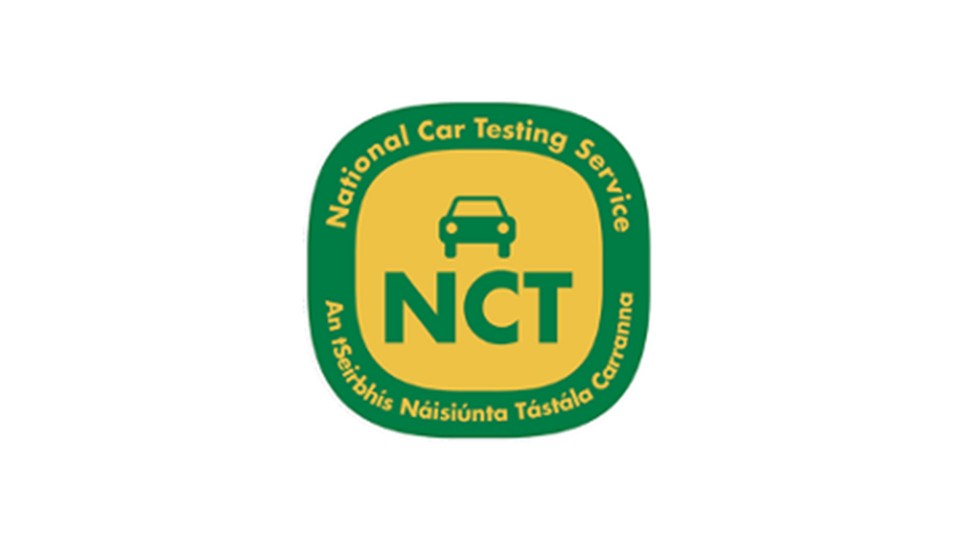 Pre NCT check | Bosch Car Service