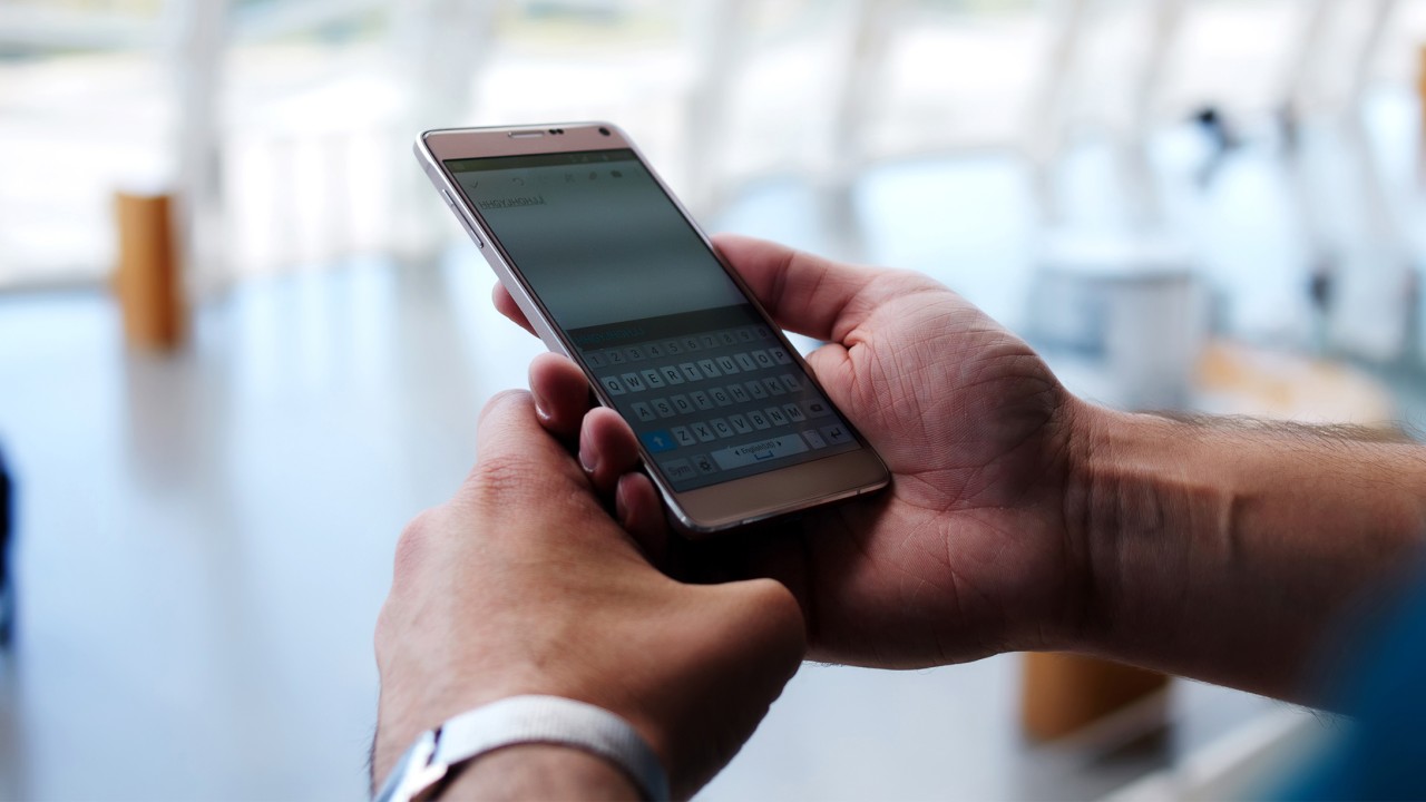 Den beste servicen for bilen din | Bosch Car Service